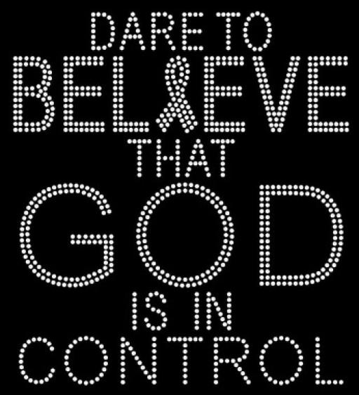 160129dare To Believe God Is In Control 98265.1459346529.380.380 ...