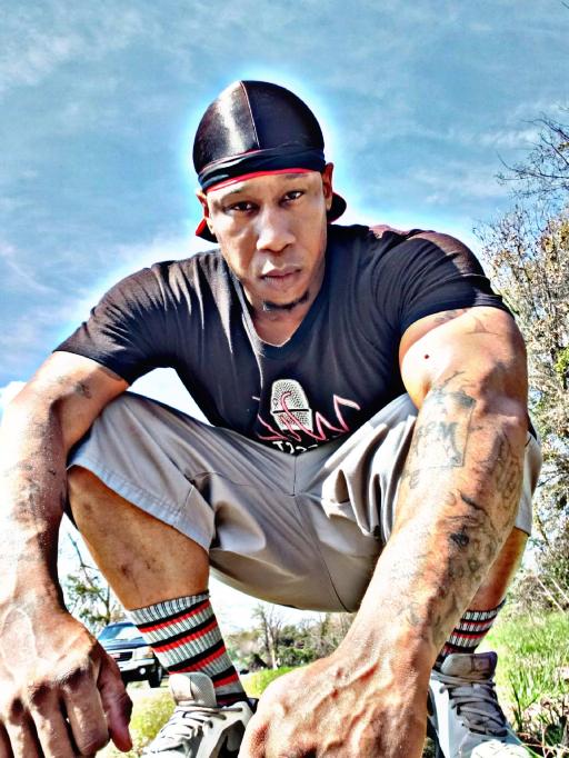 Wil Martin - Gallery - Wil Martin | indiegospel.net