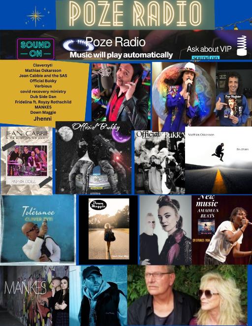 Poze Radio Flyer - Gallery - Covid Recovery Ministry | indiegospel.net