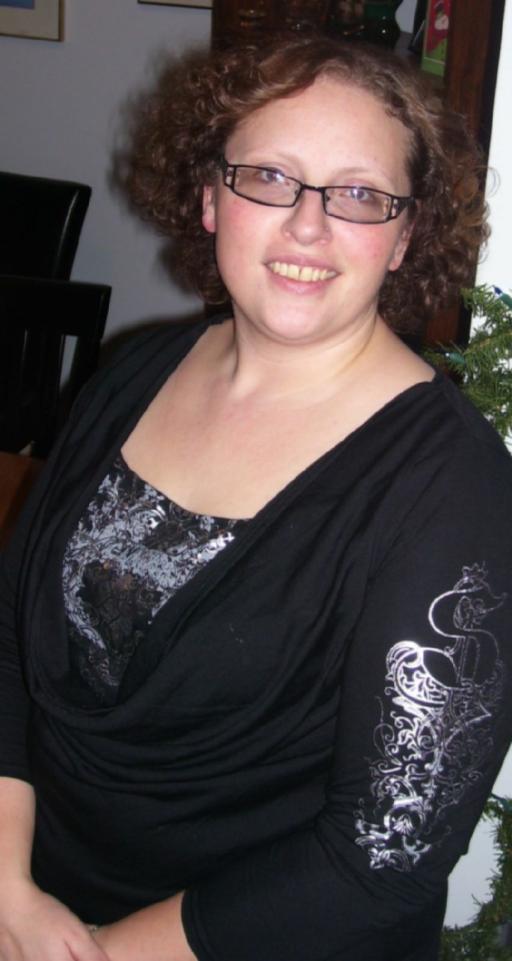 4819 dec2010144d - Gallery - Sally Ray | indiegospel.net