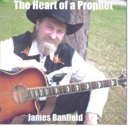 4927 Hoap - Gallery - James Banfield's Top 20 Songs | indiegospel.net