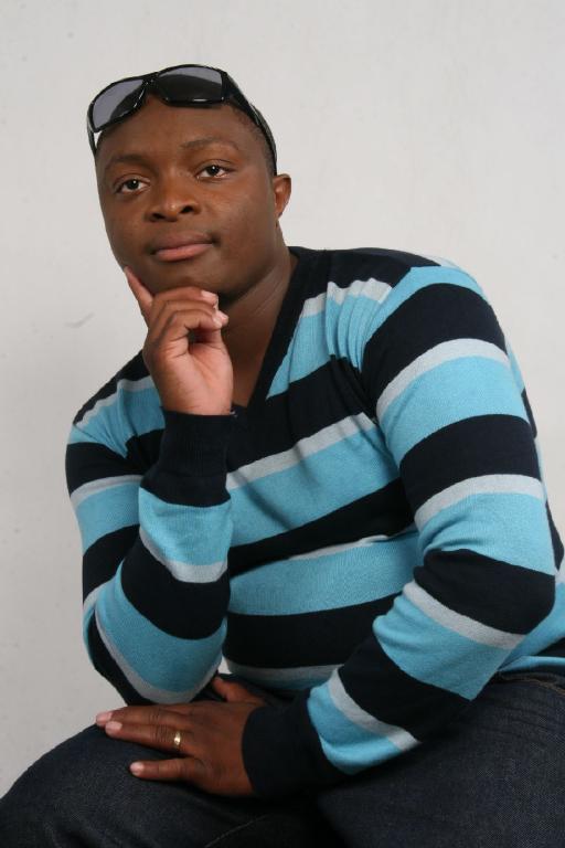 5346 photoshoot008 - Gallery - George Bongo | indiegospel.net