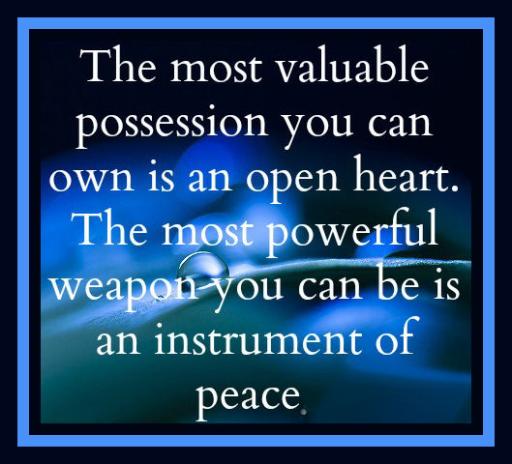 Possession Quotes Short Inspirational Quotes Inspiring Quotes Life ...