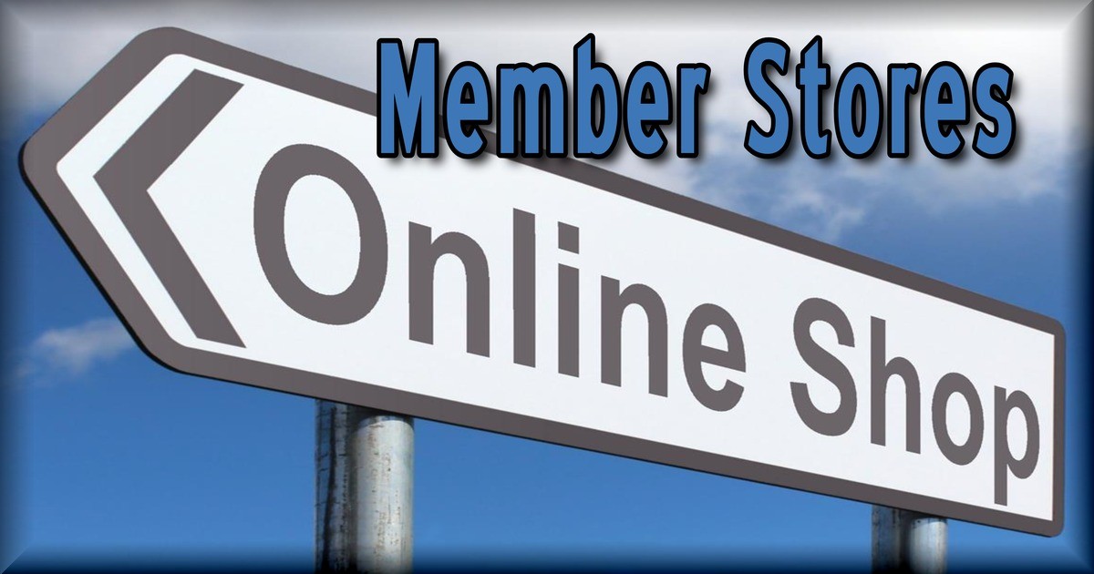 Sales | indiegospel.net