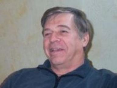 Everett Adams | indiegospel.net