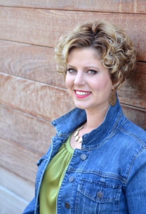 Audio - Andrea Dawn | indiegospel.net