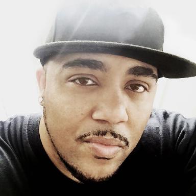Emcee N.I.C.E. | indiegospel.net