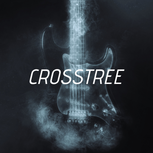 Video - Crosstree Music | indiegospel.net