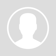 Richard Alan Luster Sr. - Biography - Ricky Alan Luster Sr ...