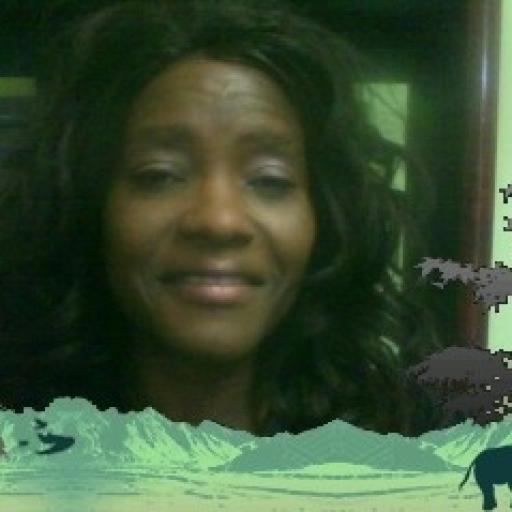 Blog - Apostle E.V. Wright | indiegospel.net