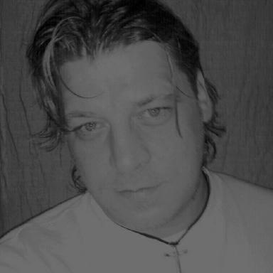 Dee Smith | indiegospel.net