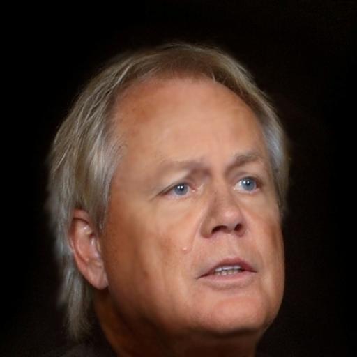 Guestbook - John Penney | indiegospel.net