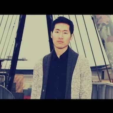 Andrew Kwon | indiegospel.net