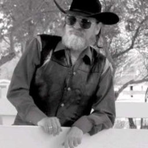 James Banfield | indiegospel.net