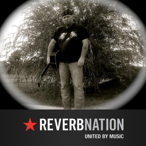 It's A Good Morning - Ron Lichlyter | indiegospel.net