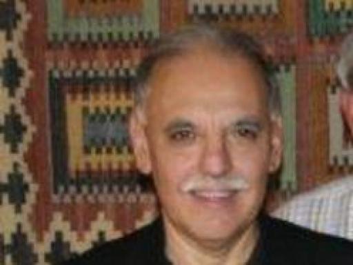 Alfred Flores - ALFRED FLORES | indiegospel.net