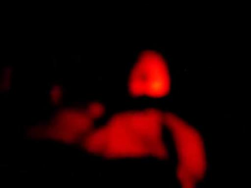 I Give Myself To You By Ddt 1012K11 - Daniel Dale Tilton | indiegospel.net